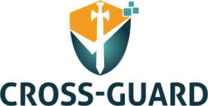 Data centre solutions - Cross-Guard