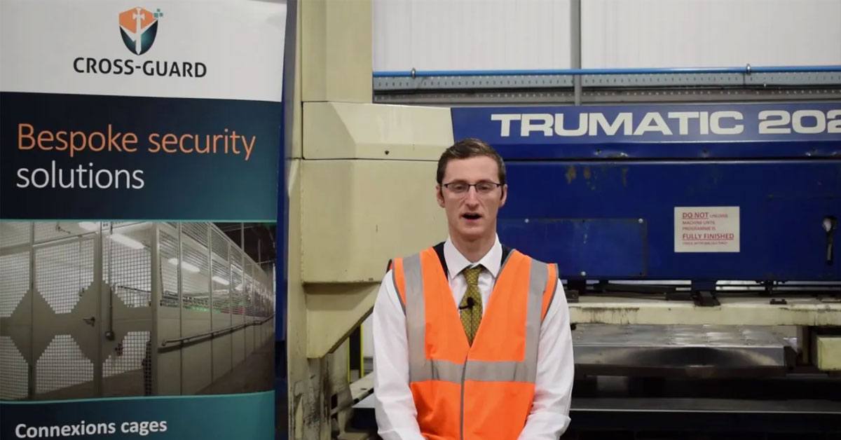 Safestor security cabinet for the protection of technology and other ...