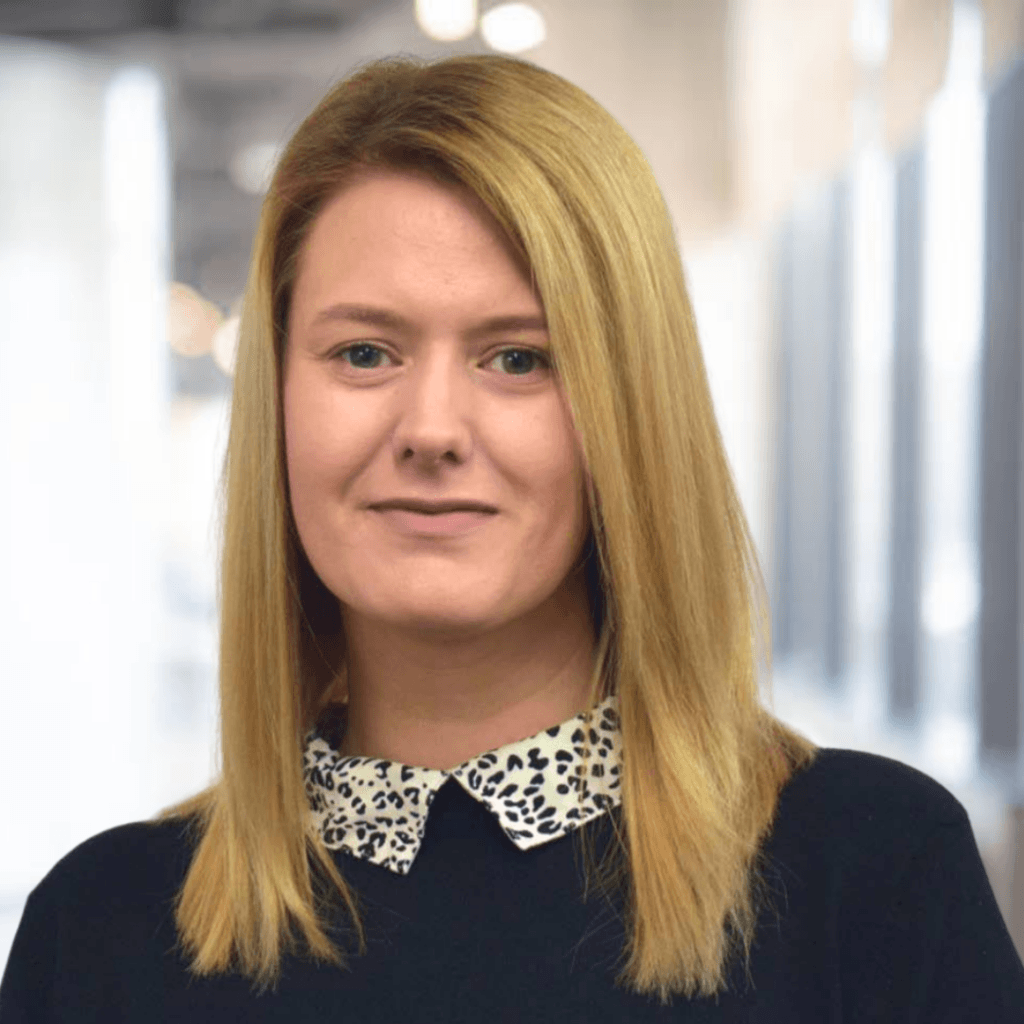 About us - Cross-Guard